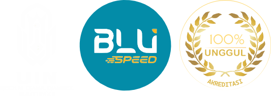 PKS Program PPG PAI Antara FTIK UIN Bukittinggi dengan Dinas Pendidikan ...